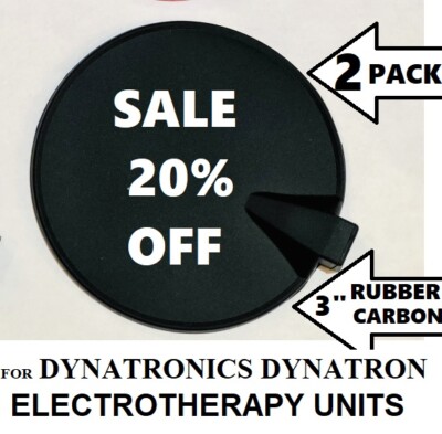 Physical Therapy & Rehab - Dynatronics 850