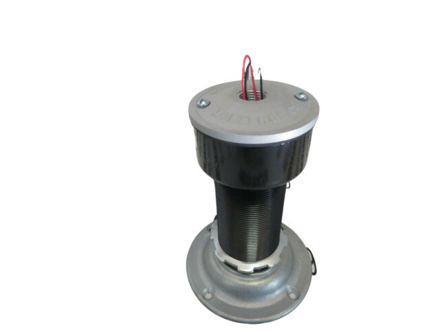 Siemens 7MH71460EA Msp-12 Motion Sensing Probe * for sale online | eBay