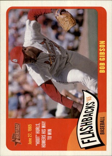 2014 Topps Heritage Insert Sets Complete Your Set U Pick | eBay