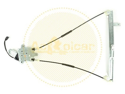 Ac Rolcar Fensterheber vorne rechts A1.4414 | eBay.de