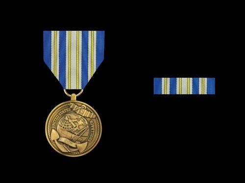 SHELLBACK COMMEMORATIVE MEDAL US NAVY VET EQUATOR POLLYWOG CEREMONY PIN ...