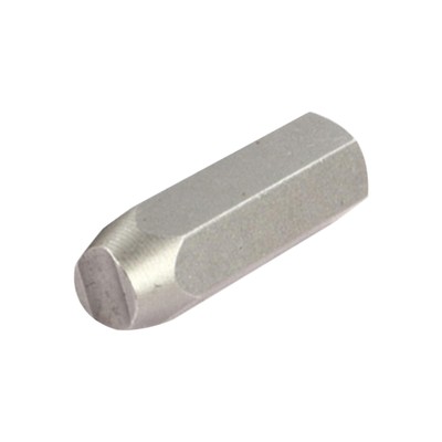 Felled Tool Rivets and Removal Tool | eBay UK