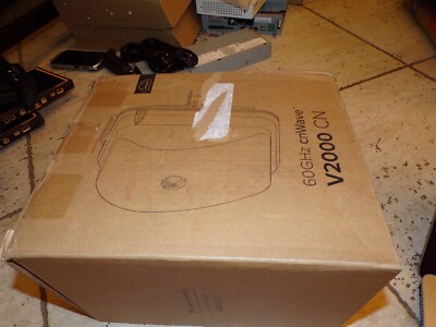 *Cambium* 60Hz CnWave V2000 CN (UK Edition) C600500C020A | eBay