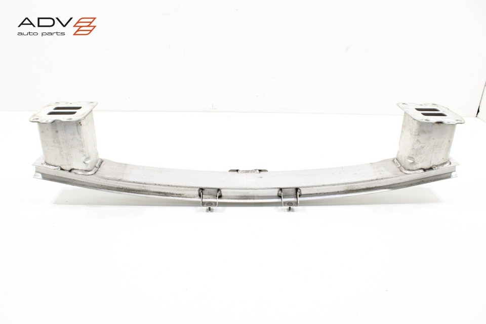 2020 - 2022 HYUNDAI SONATA FRONT BUMPER REINFORCEMENT IMPACT BAR BEAM ...