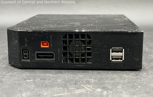 Nintendo Wii RVL-101 Video Game Accessories Bundle | eBay