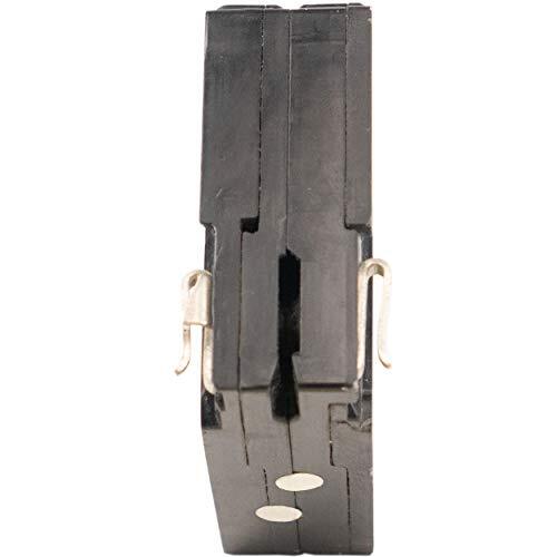 Ubitba230 Newly Manufactured Challenger Mh230 Type A Replacement ...