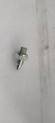 84210 12040 Reverse Light Switch Fit Toyota Hilux LN106 LN107 LN111 ...