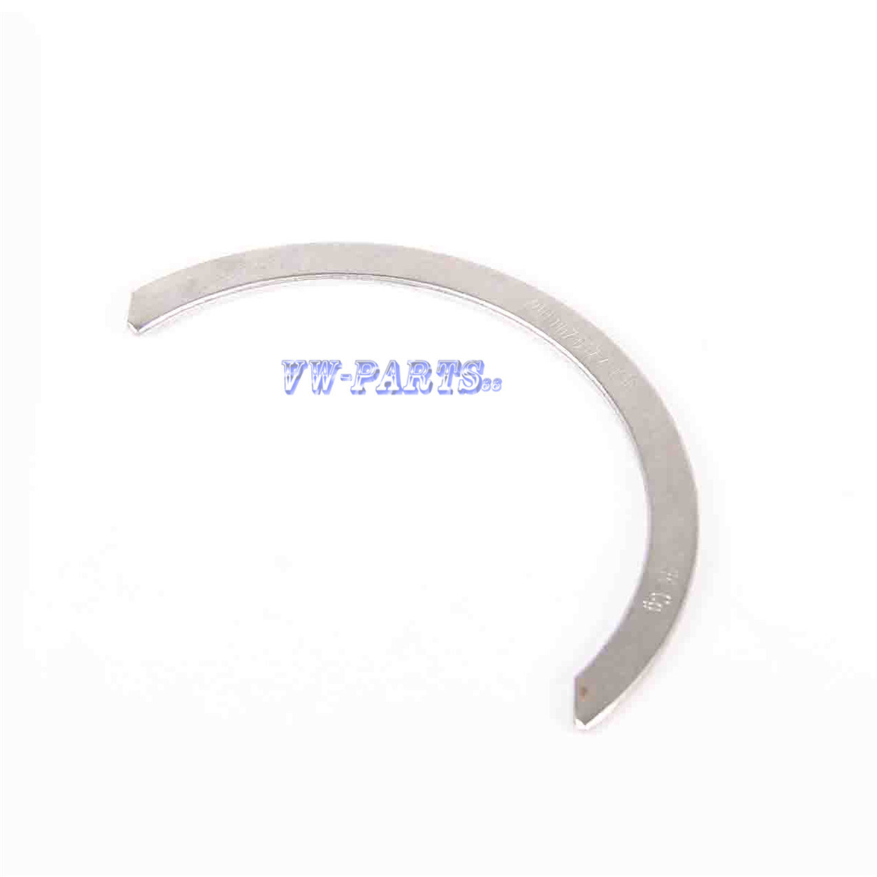 3.0T Thrust Washer Kit Fit For VW Touareg AUDI A8 Q7 RS4 Bentley ...