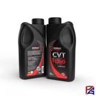 CVT GEARBOX OIL TRANSMISSION FLUID - 1L, 5L, 20L, 200L, 1000L SHIELD ...