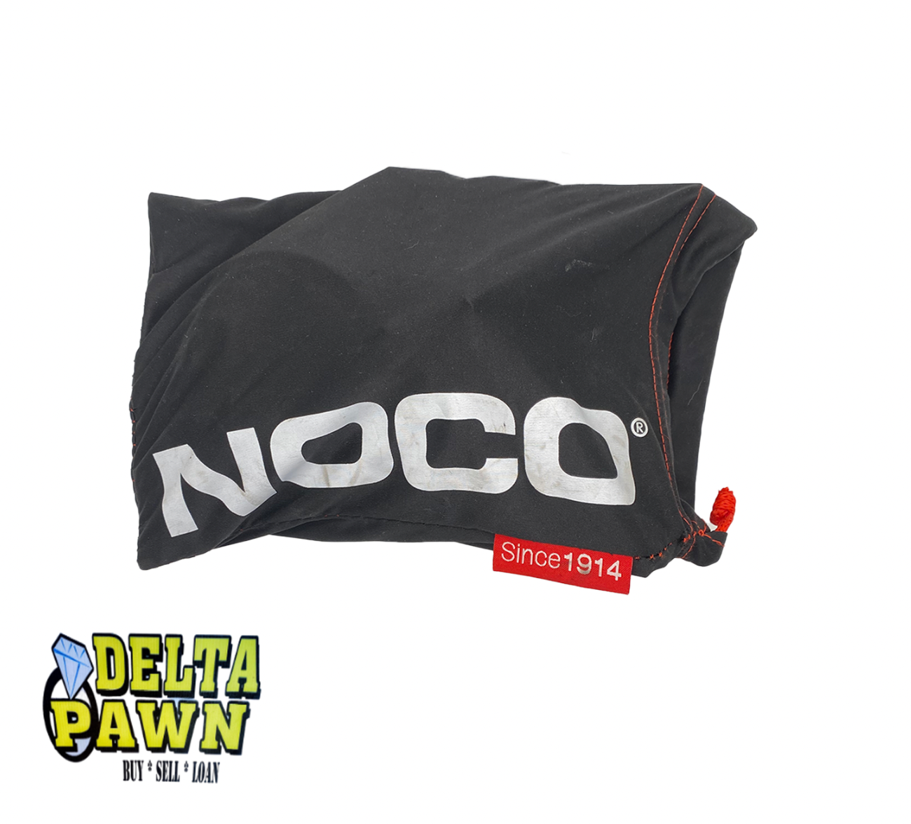 noco-boost-plus-gb40-1000a-ultrasafe-car-battery-jump-starter-12v-jump