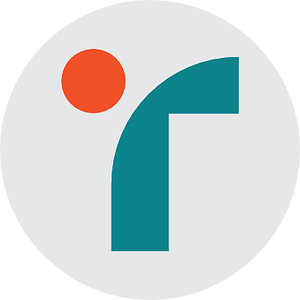 Toos_Global | eBay Stores