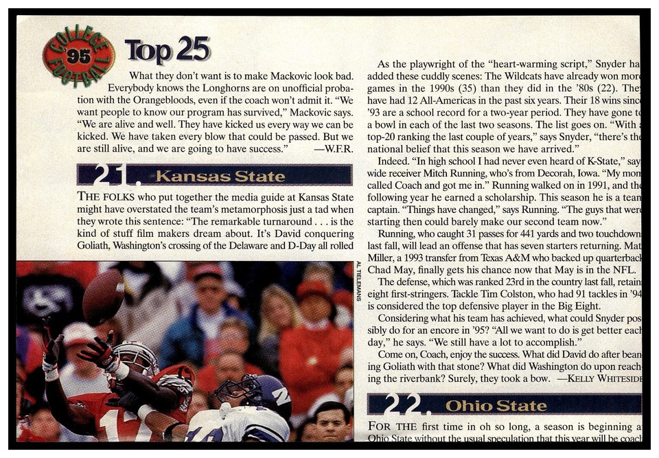 CURTIS JACKSON TEXAS LONGHORNS #39 SIGNED AUTO PHOTO 5 x 7 1/2 | eBay