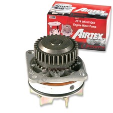 PACCAR Coolant Pump 2042162PE for sale online | eBay