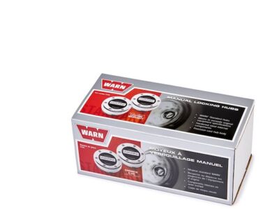 Locking Hub Kit For 1975-1986 Chevy K10 1985 1976 1984 1980 1983 1982 ...