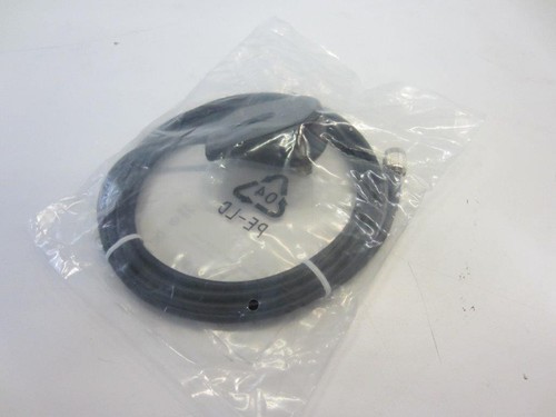 CISCO 4G-AE010-R 07-1144-01 ANTENNA EXTENSION BASE W/10 FT CABLE (LOT ...