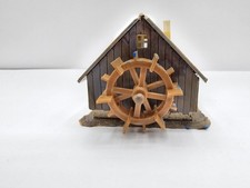 N Scale FALLER Watermill # 2254 for sale online | eBay