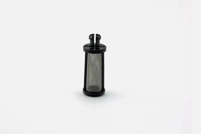 OEM Genuine Toyota VVT Oil Control Valve Screen Filter on Head 15678 ...