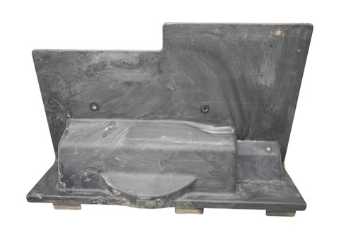 15 Kubota RTV-X900W Lower Seat Storage Box Cover | eBay