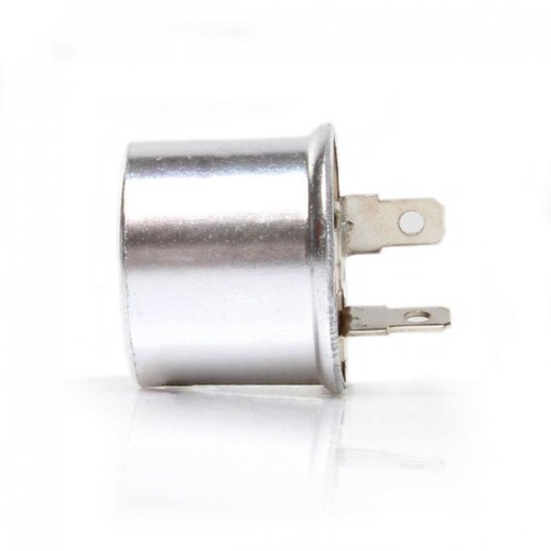 3 Pack - Heavy Duty Thermal Flashers TF536/552 12 volt - 2 Prong | eBay