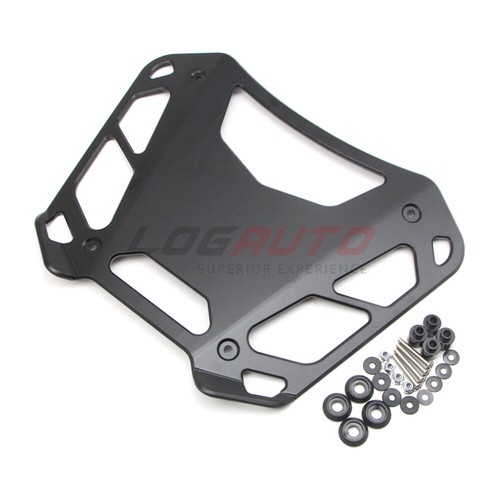 For Can-am Spyder F3-T F3-Limited RT Rear Trunk Luggage Rack Top Case ...