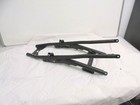 Yamaha MT-09, XSR900 Rear Frame Comp, Subframe New OEM B90-21190-00 | eBay