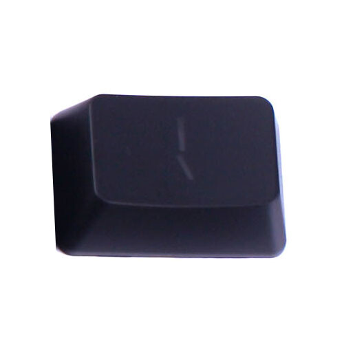 NEW Replacement keycaps for Logitech G512 CARBON GX Blue C Mechanical ...