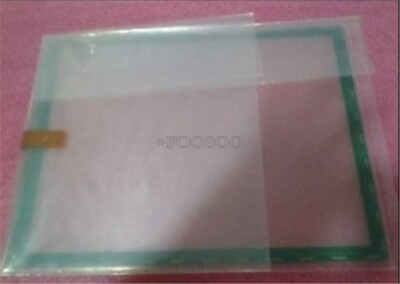 1Pcs New N010-0510-T211 Fujitsu Lcd Touch Screen F0P41 im | eBay