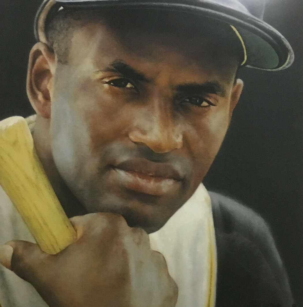 Ron Stark's Instagram, Twitter & Facebook on IDCrawl