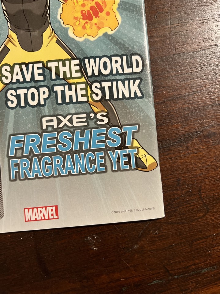 🔥~MARVEL~SWORD MASTER #1~1st APPEARANCE LIN LIE, AH CHENG, CHIYOU, HOU ...