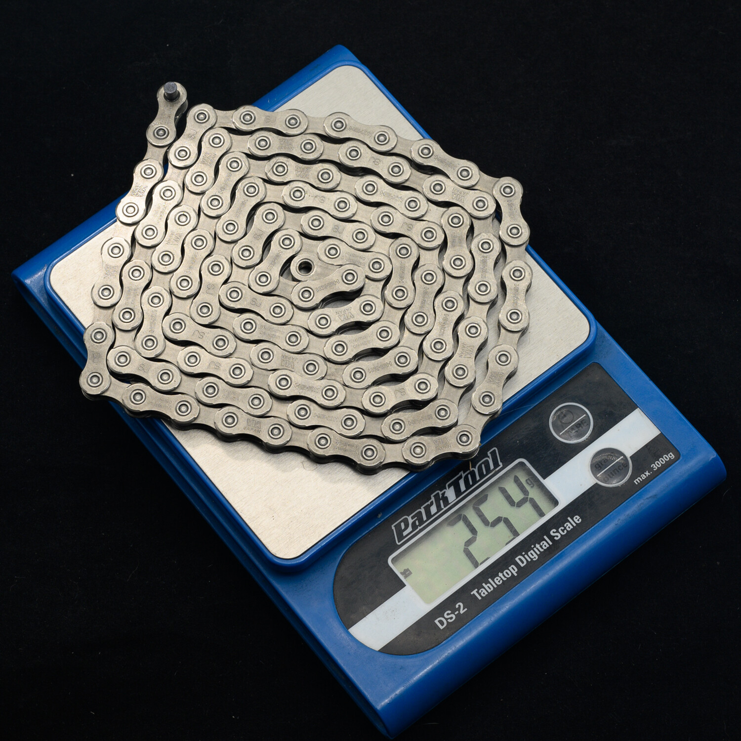 Shimano CN-HG701 HG-X11 E6000 112L 11-Speed Super Narrow E-BIKE Chain ...