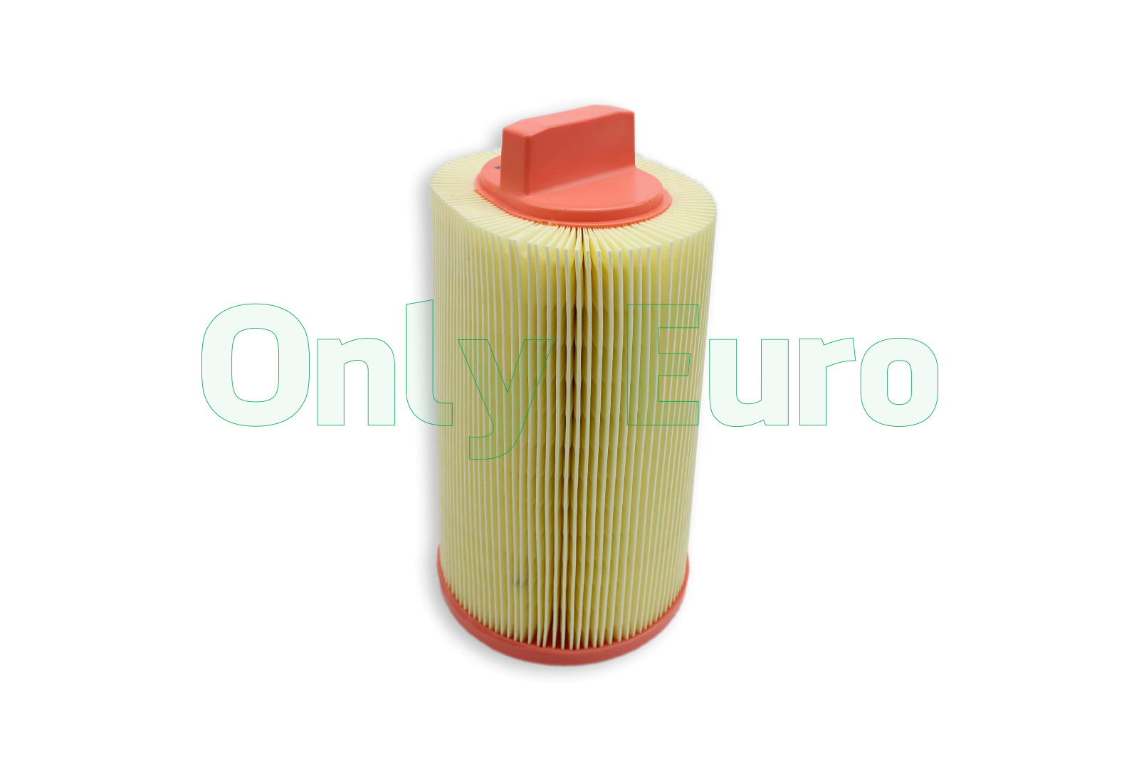 Mercedes Air Filter W203 W204 W211 CL203 S203 A209 C209 2710940204 ...