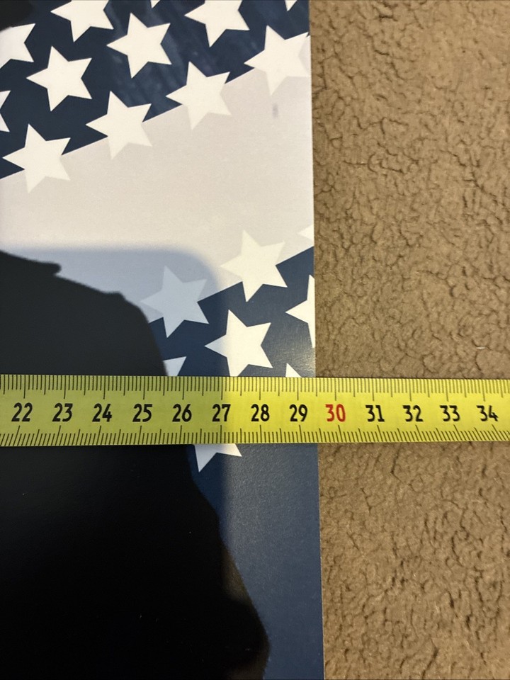 Undertaker Poster WWF WWE 1990s | eBay UK