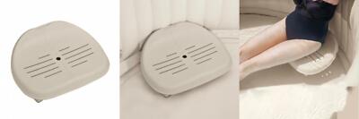 Intex PureSpa Spa Seat | eBay