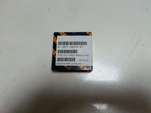 Renishaw A-1371-0270 Standard Force CMM Probe | eBay