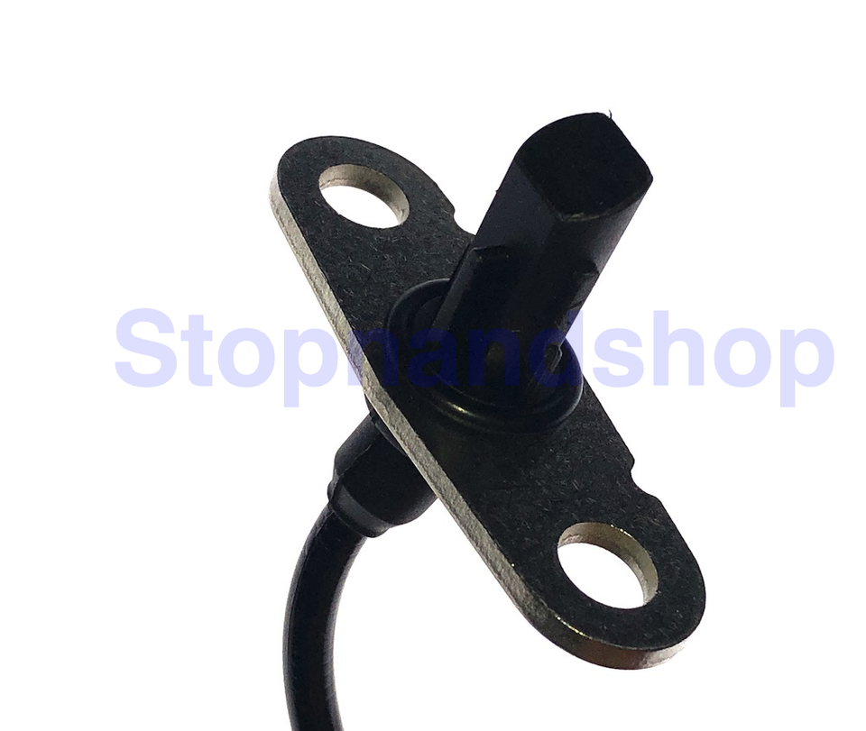 New ABS Wheel Anti Ski Speed Sensor for Nissan NV1500 NV2500 NV3500 ...