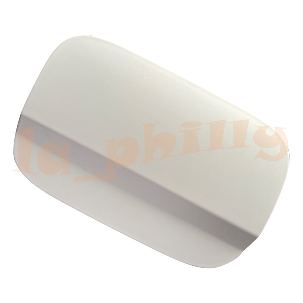 Fuel Filler Door Tank Lid Gas Cap Cover For 12-14 Mercedes C-Class W204 ...