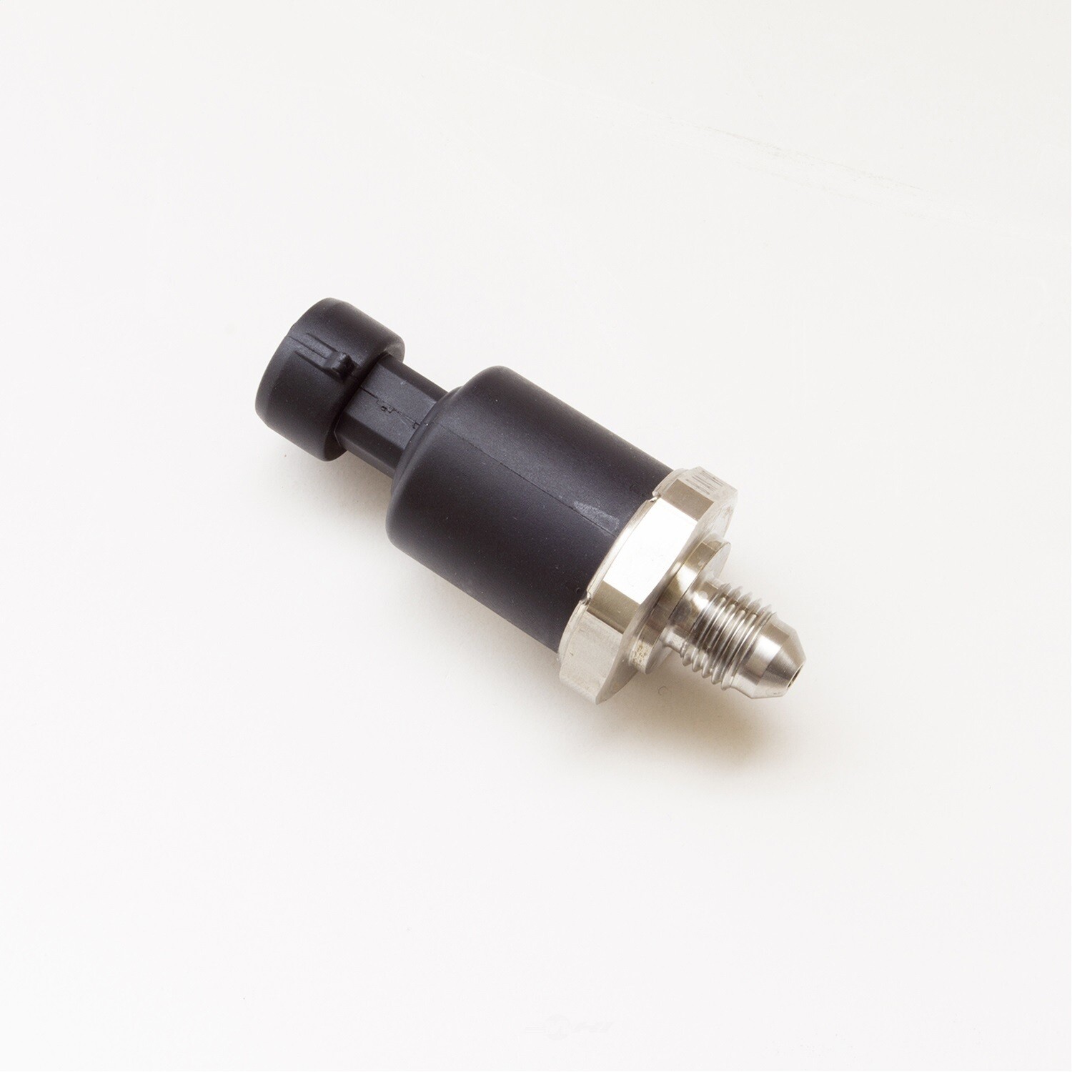 Multi-Purpose Pressure Sensor Auto Meter 2295 for sale online | eBay