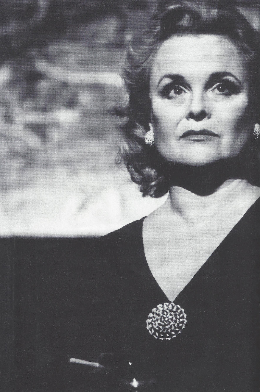 Stephen Sondheim "COMPANY" Adrian Lester / Sheila Gish 1996 London ...