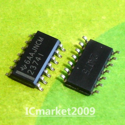 10 PCS TLV2374IDR SOP-14 2374I TLV2374ID TLV2374 TLV2374I Operational ...