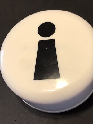 Exclamation ex'cla.ma'tion Body Powder 4 Oz. By Coty. Vintage 86 | eBay