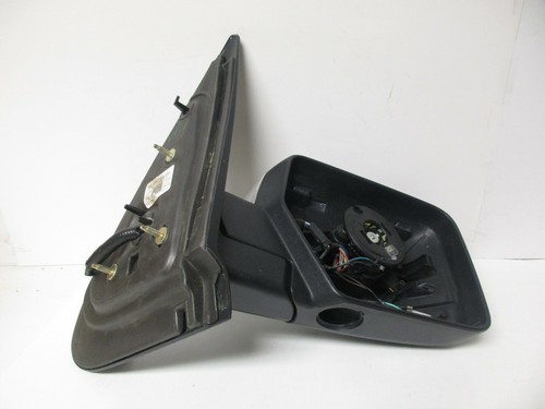 FORD EXPEDITION PASSENGER SIGNAL MIRROR RIGHT HAND RH 07-11 | eBay