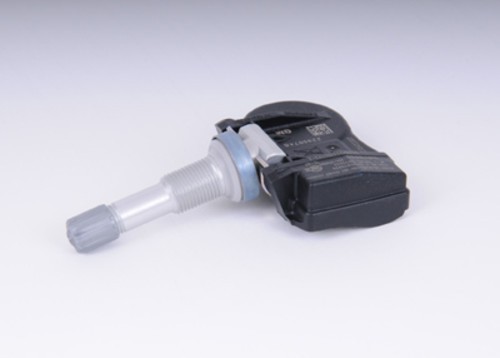 TPMS Sensor ACDelco GM Original Equipment 22959748 fits 2013 Cadillac ...