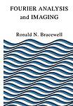 Fourier Analysis and Imaging by Ronald Bracewell (Paperback, 2012) for ...