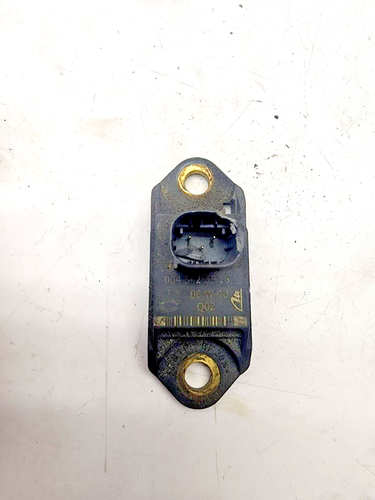 For MB C215 R129 R230 W140 W164 W211 W220 Front or Rear Acceleration ...