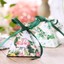 10-200X Spring Flower Paper Wedding Party Favour Sweet Boxes Bags ...