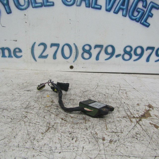 08-13 Can-Am Spyder GS 990 Sm5 DESS Module 219800070 for sale online | eBay