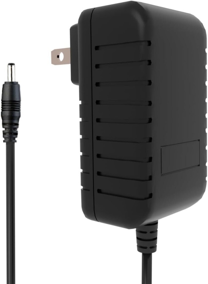 Chargeur Psp Sony Chargeur 12V SHURE PS20/PS21 - Adaptateur Secteur ...