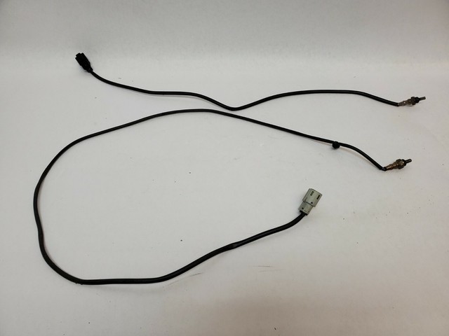 Harley Davidson O2 Oxygen Sensor Milwaukee 8 M8 27809-10 32700046 Front ...