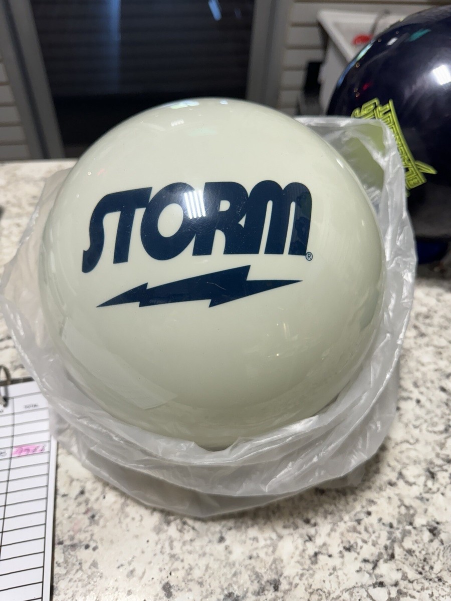 Clear Acrylic Bowling Balls Remember, Plastic Balls Will Give You The