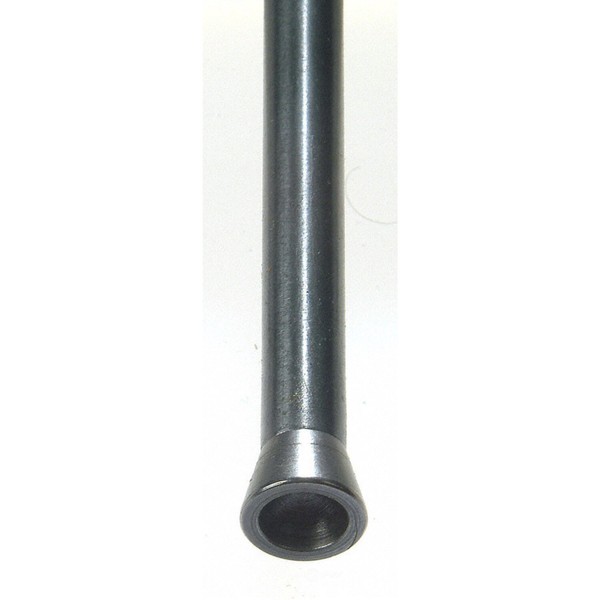 Engine Push Rod-VIN: C, GAS, OHV, CARB, 1BBL, Natural, Chrysler, 12 ...